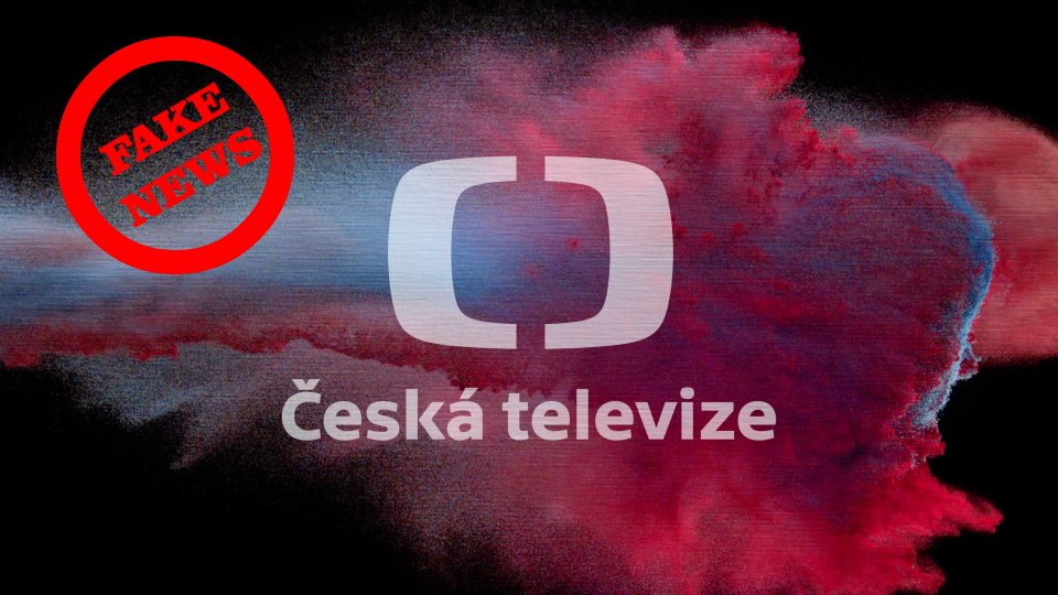 Šašci z České televize | Pravý prostor