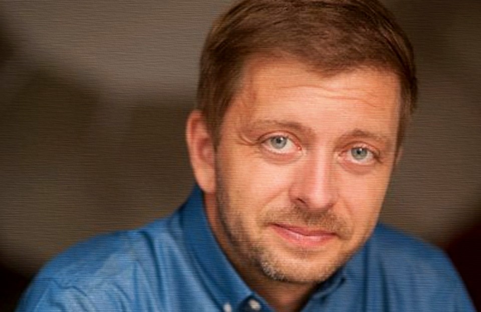 STAN „bez marketingu“ na přístrojích | Pravý prostor