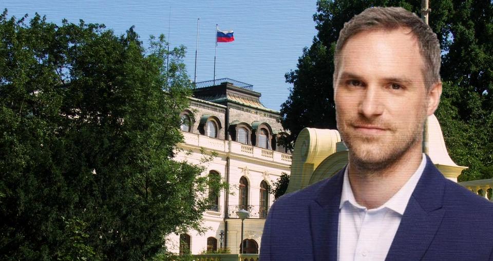 Politiky záměrně ignorovaná fakta | Pravý prostor