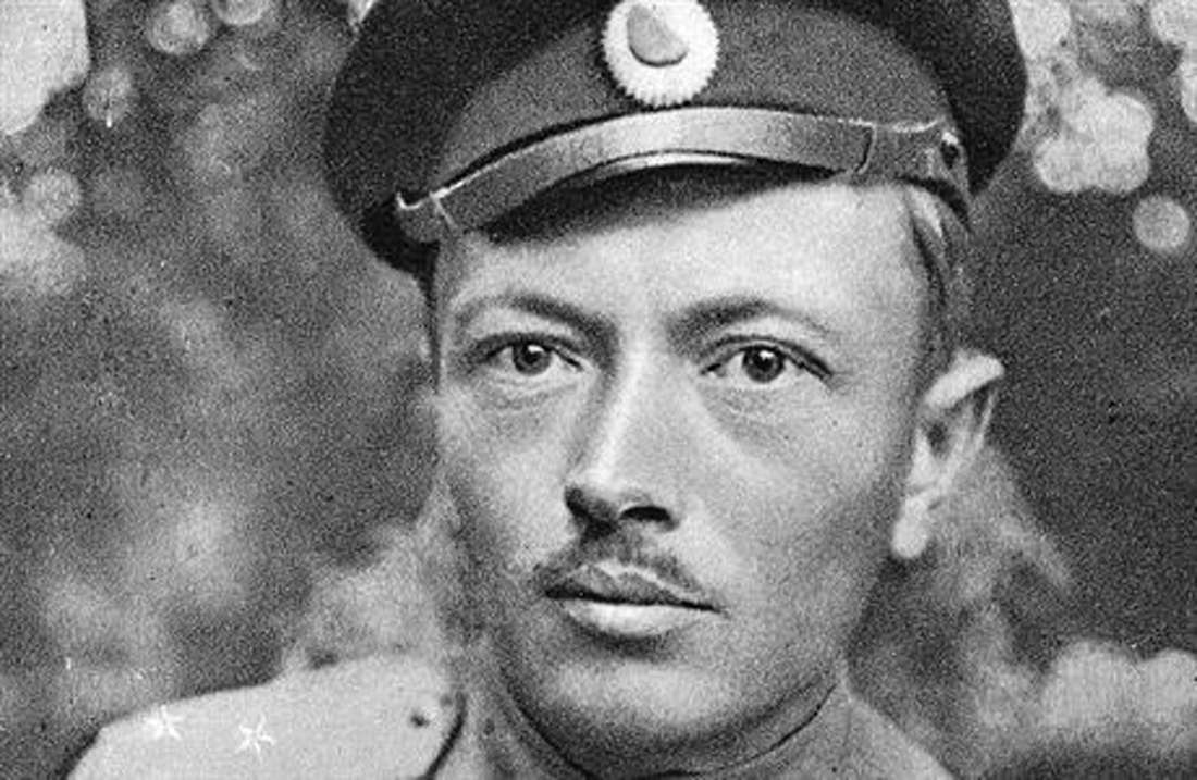 Josef Jurij Švec | Pravý prostor