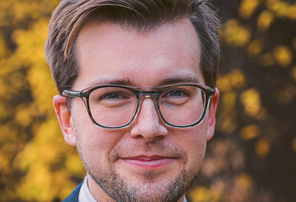 Jakub Michálek – jakobín, bonzák nebo zbabělý pokrytec | Pravý prostor