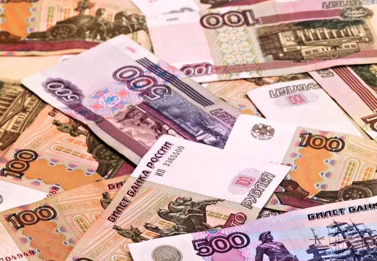 Plánovaná ekonomika Západu a Ruska: Rozdíly a podobnosti | Pravý prostor