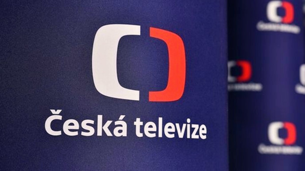 Česká televize jede propagandu v přímém přenosu. Čistě narativní ...