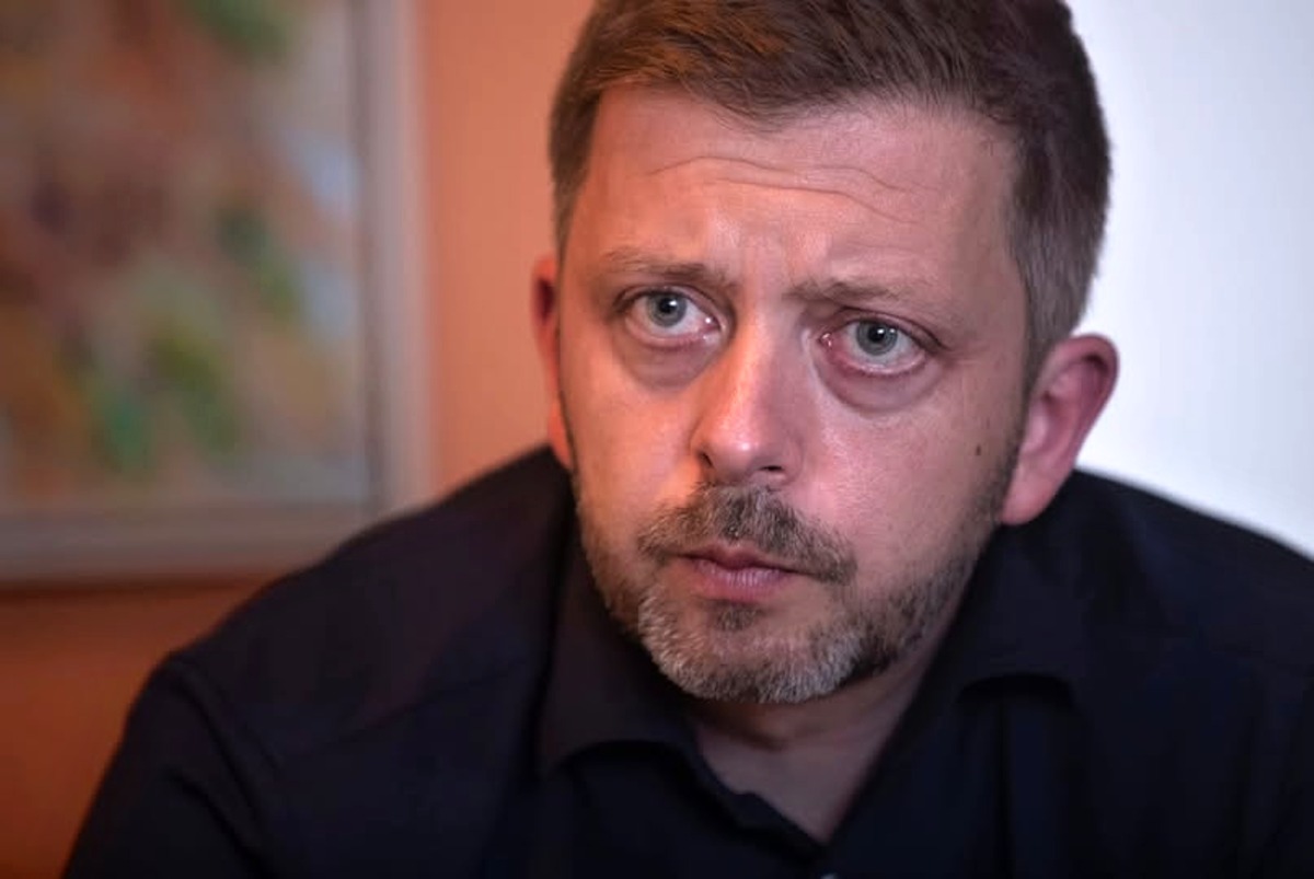 Jak si mafie vodila politiky STAN a TOP09 | Pravý prostor