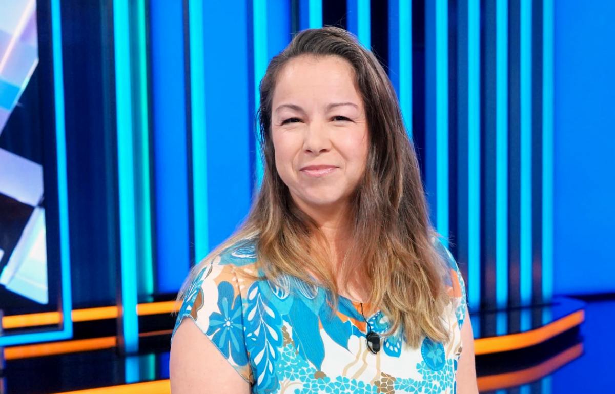 Paní rekordmanka v čerpání poslaneckých náhrad Šebelová a její ...