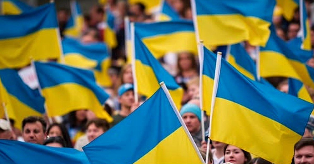 Jak (ne)zvládáme ukrajinskou migraci | Pravý prostor